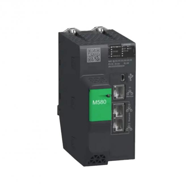 Genuine Proface 7"inch PLC HMI PFXGP4401TAD Proface Hmi Android TFT ...