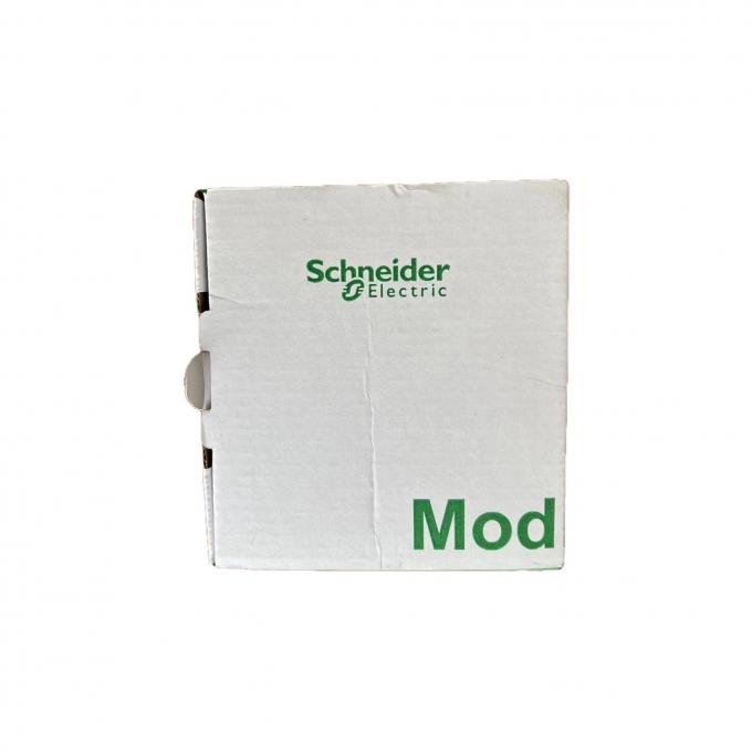 Genuine Proface 7"inch PLC HMI PFXGP4401TAD Proface Hmi Android TFT ...