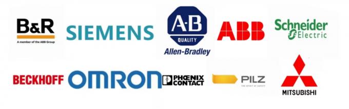 X20PS4951 Open circuit and short circuit detection Simple implementation of potentiometer inputs ...